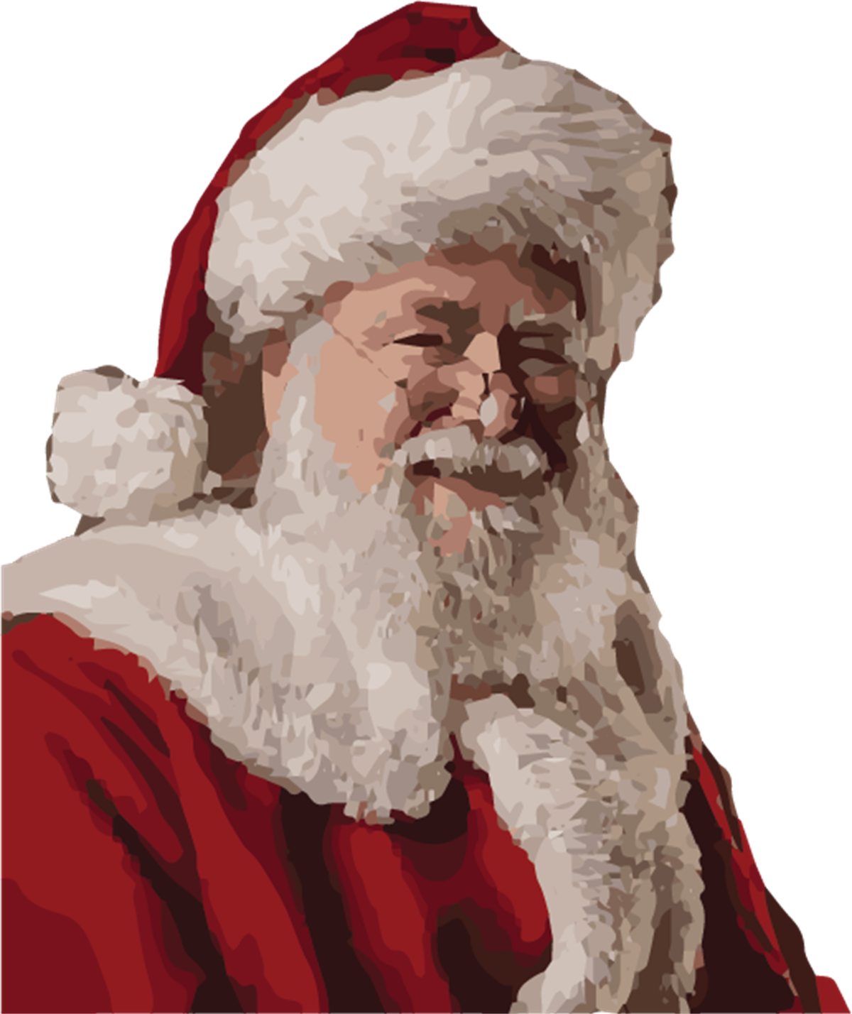 Zoom with Santa - City of Culver City