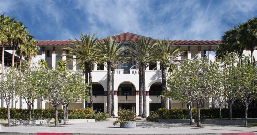 Other Culver City Taxes - City of Culver City Other Culver City Taxes - City of Culver City